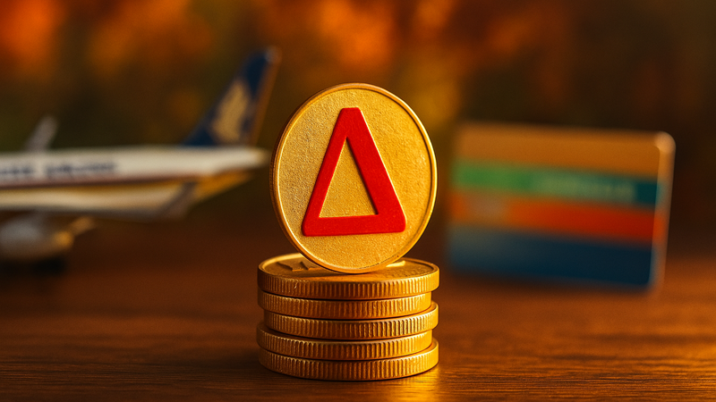 IHG One Rewards Points Deals, Point Values, and Transfers | Liberate ...